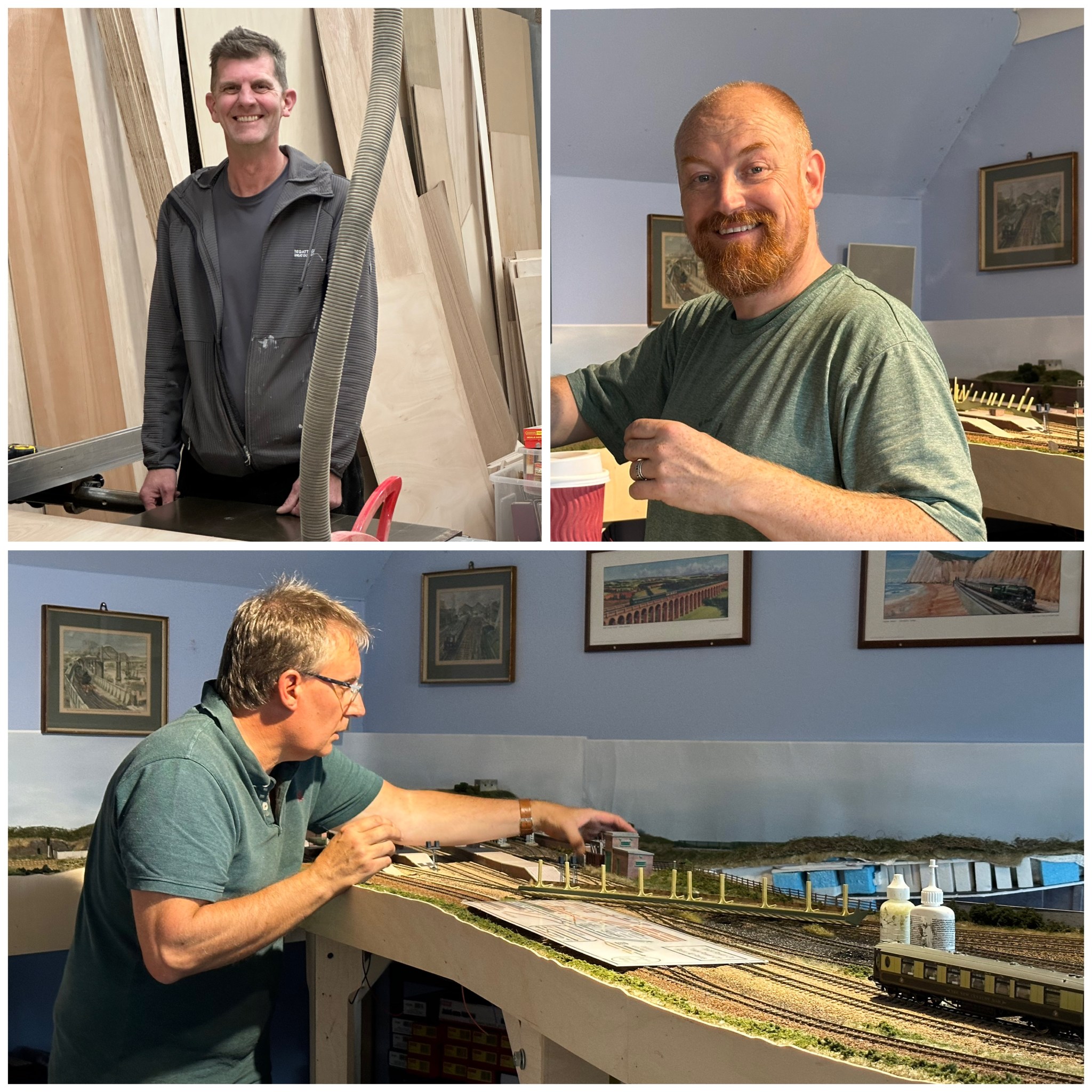 ABOUT – James' Model Railway Co.